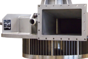 Bauermeister Impact Mills, Roller Mills and Flakers